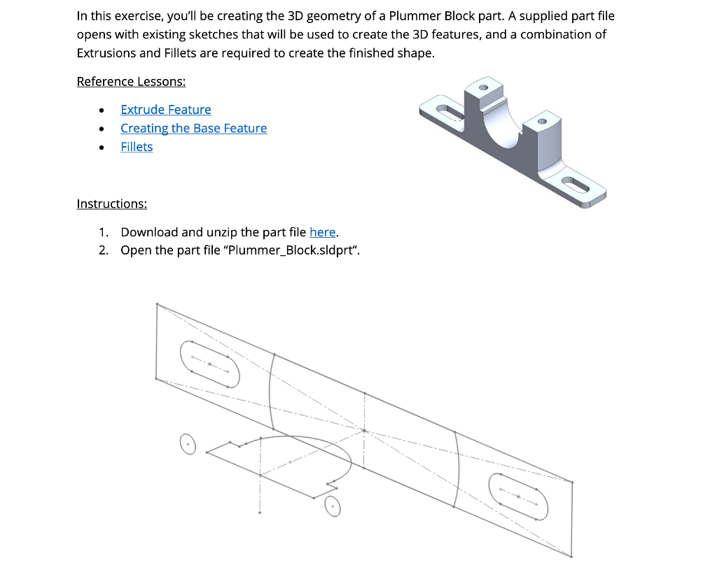 Solved 175 57 15 2xR40 15 25 2X10 4X R5 ਅX 15 2X $8.52 45 10 | Chegg.com