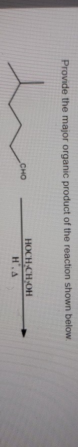 Solved Show each step in the reaction of | Chegg.com