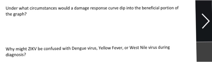 Go to: https://microbewiki.kenyon.edu/index.php/Zika | Chegg.com