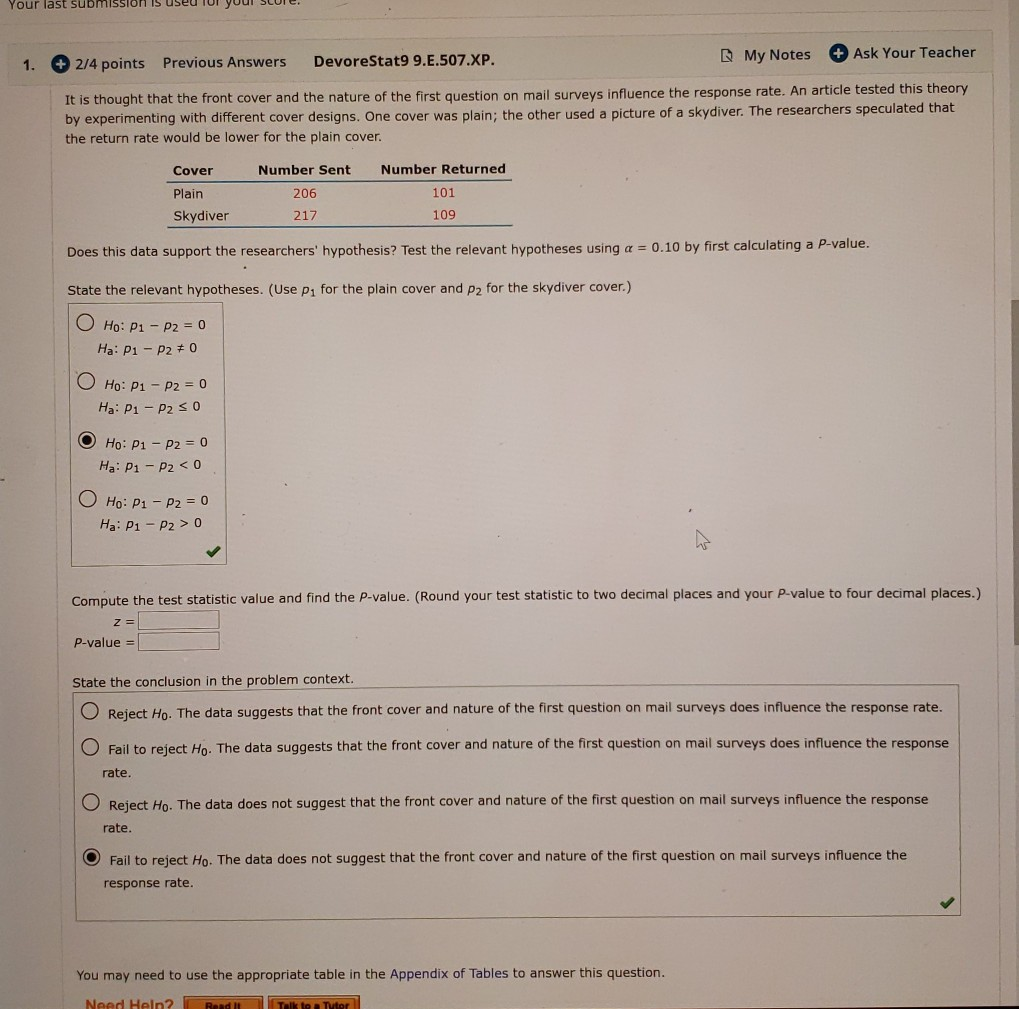 Solved TUUL ld5L SUUI1115SIUI 15 UCU UI YUUI JUIL. 1. + 2/4 | Chegg.com