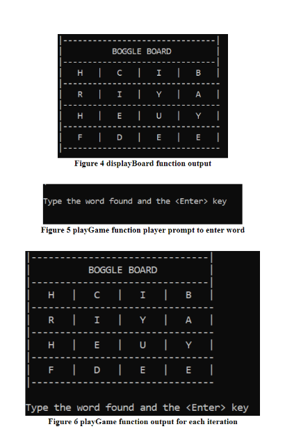 Solved BBBBB 0000 BB BB 00 00 GG BBBBB 00 00 GG BB BB 00 00 | Chegg.com