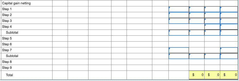 WAR (We Are Rich) has been in business since 1985. | Chegg.com