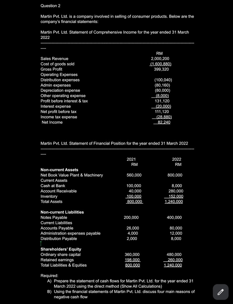 Solved Accounting | Chegg.com