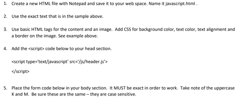 Solved Kilo Converter KG Easily convert Kilograms to pounds | Chegg.com