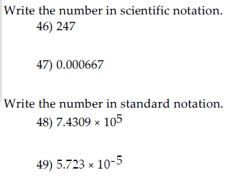 Solved urgent | Chegg.com
