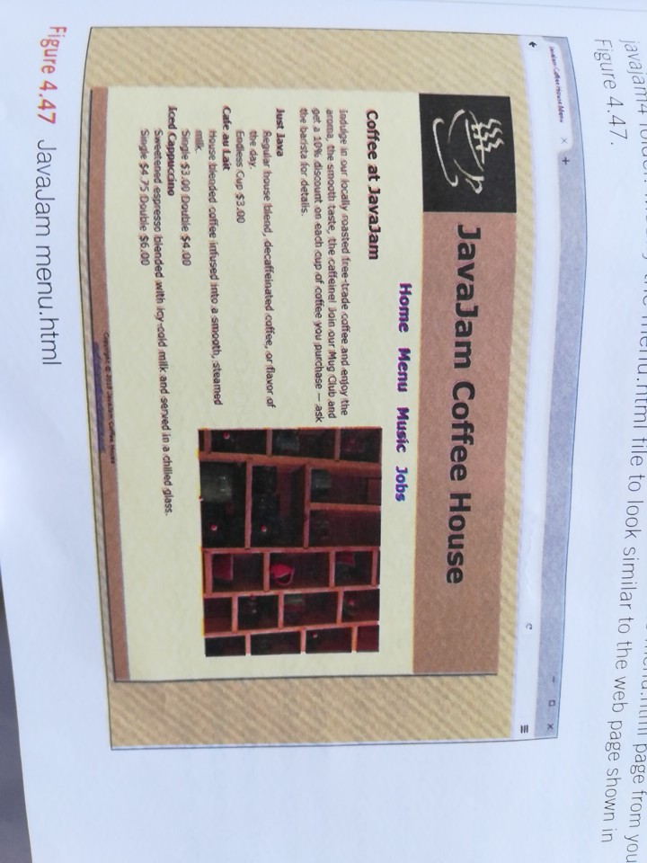 Solved Question | Chegg.com