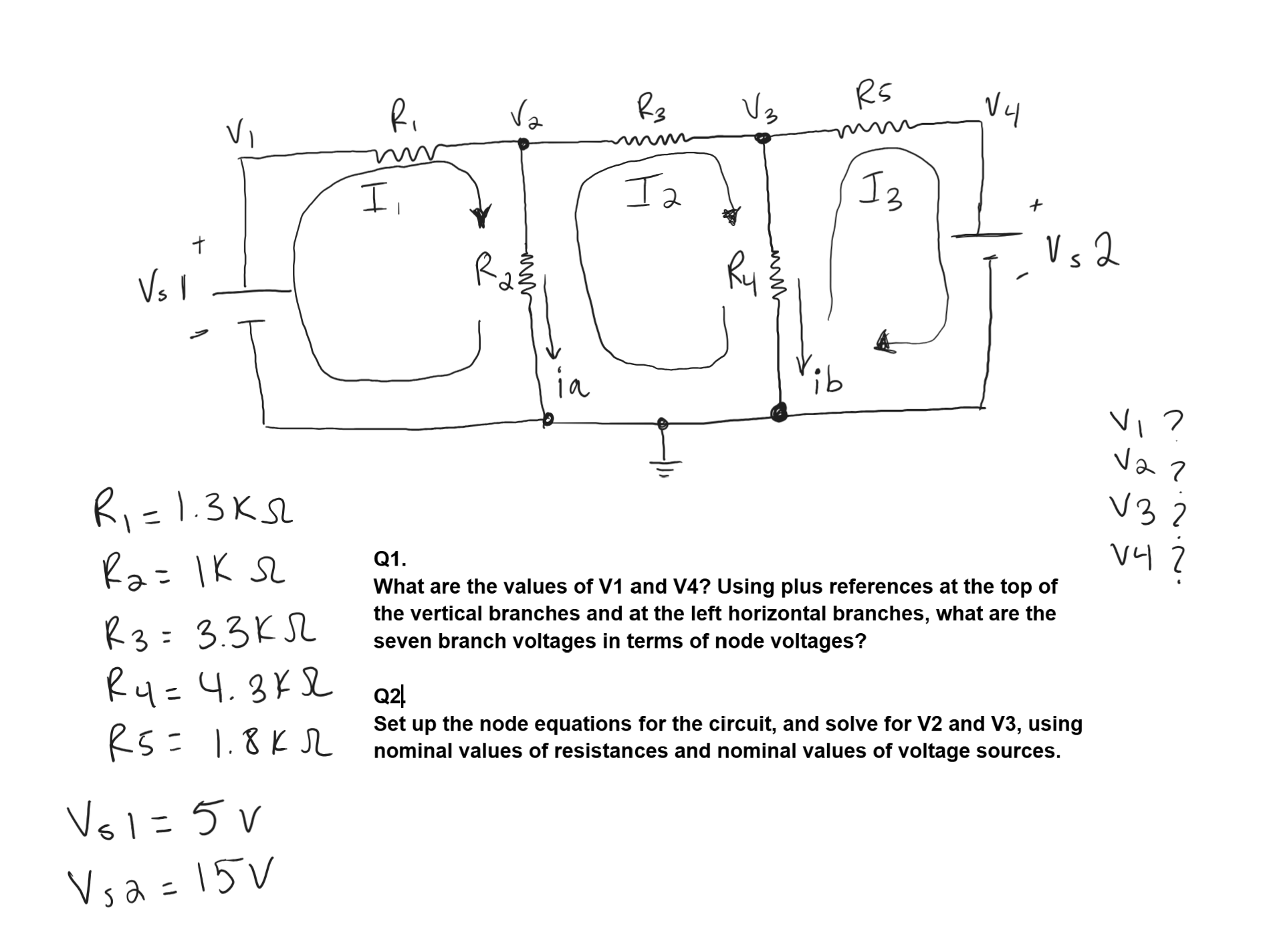 Solved Question | Chegg.com