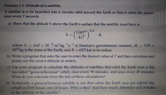 Solved Pleasee I Need The Exercise In Python Language Chegg
