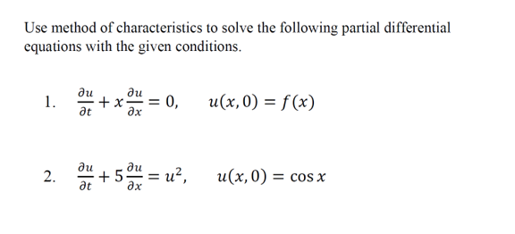 Solved you all send different answers, i don't know which | Chegg.com
