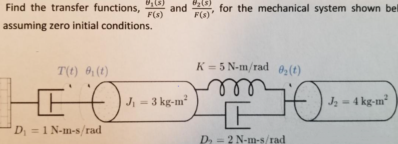 Solved Please solve with all steps. DO NOT recycle old | Chegg.com