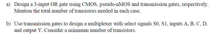 Solved DO NOT USE AI OR CHAT GPT I AM REPORTING YOUDO NOT | Chegg.com