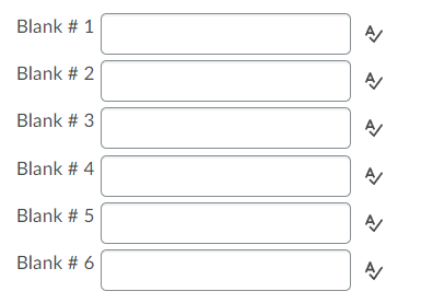 Solved 4 5 6 Question 23 (10 points) Replace the following | Chegg.com