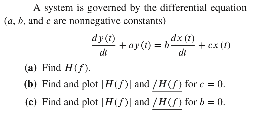 Solved Please answer part a, b, and c of this question. This | Chegg.com