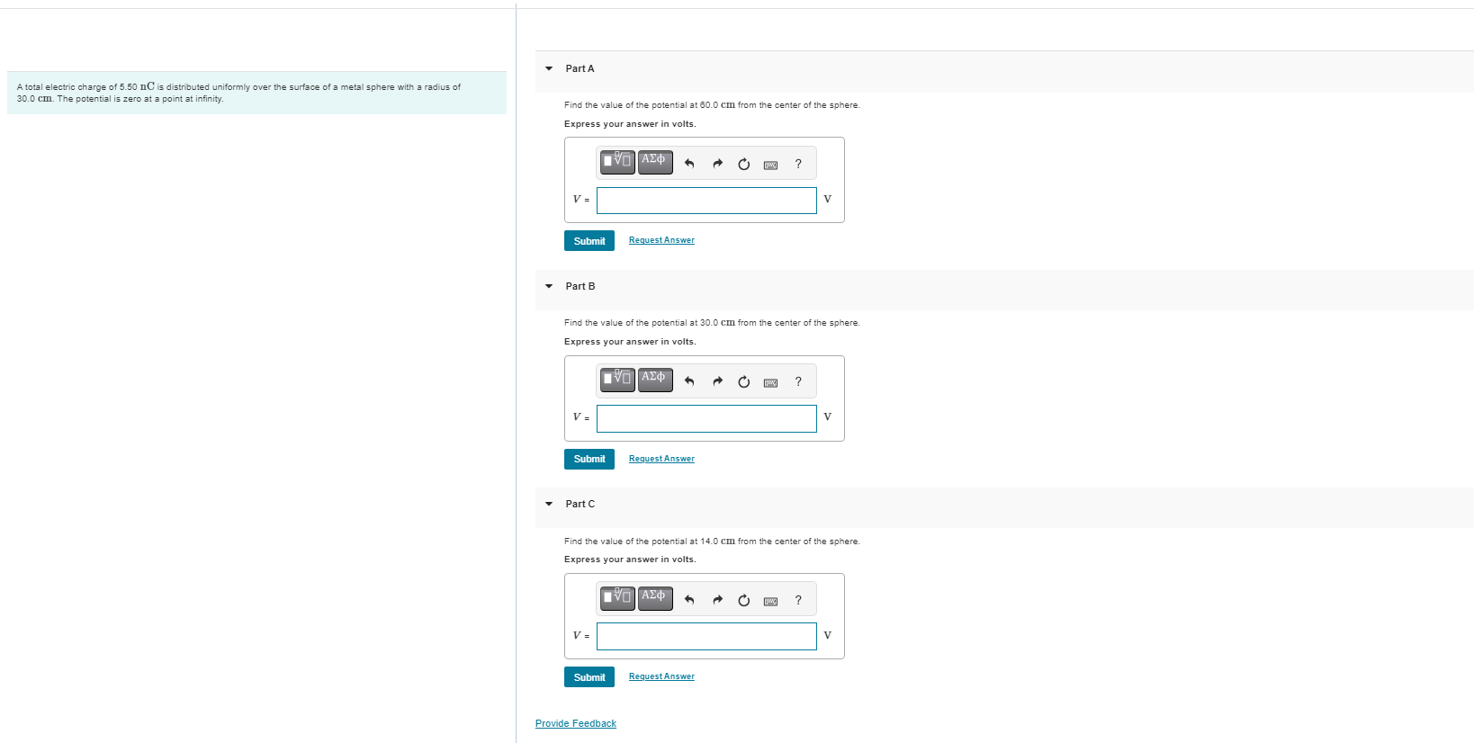 Solved Question | Chegg.com