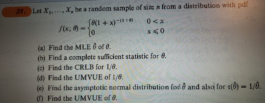 Solved Need urgent help with question 31, thanks I think | Chegg.com