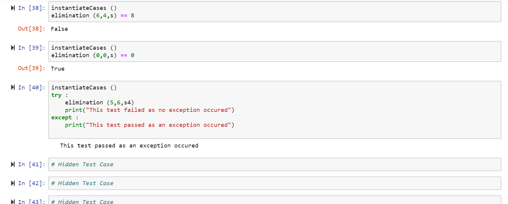 Solved Python 3 is required. Here is the original | Chegg.com