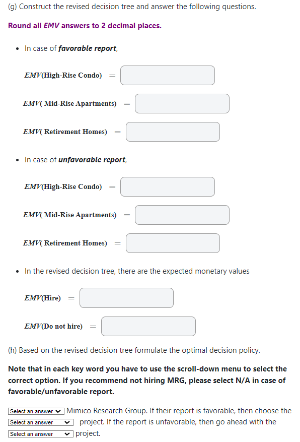 Solved Toronto West Development Corporation TWDC purchased | Chegg.com