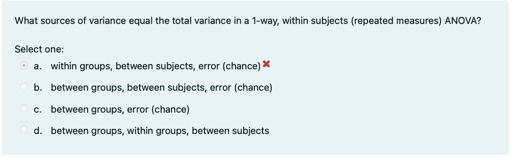Solved Answer this question please. | Chegg.com