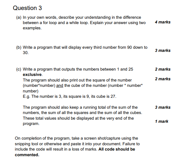 Solved Use Python language | Chegg.com