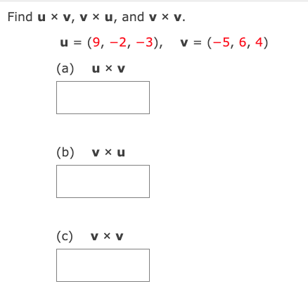 Solved Use the inner product u,v =2u1v1+u2v2 in R2 and the | Chegg.com