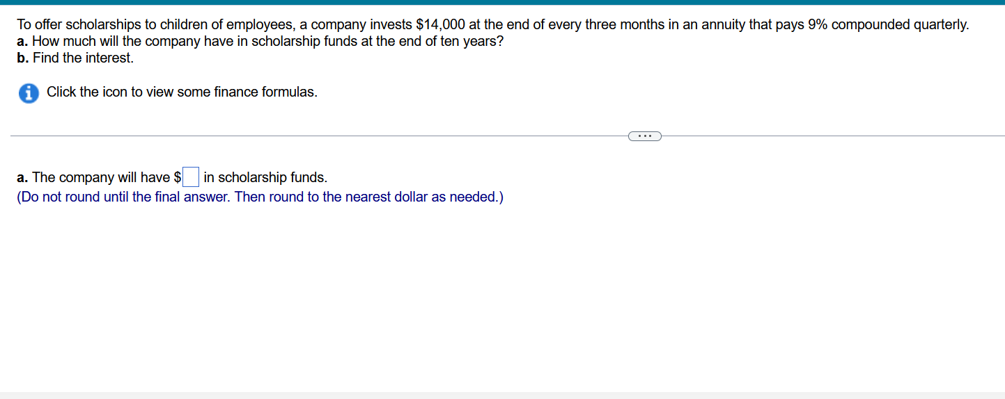 Solved I need help with this question. The second picture is | Chegg.com