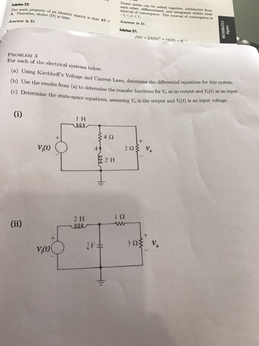 Solved Counting Theory Solve the following exersices How | Chegg.com