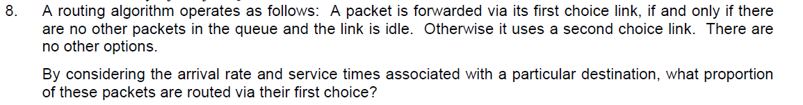 Solved Hello, Pl support by providing solutions for the | Chegg.com
