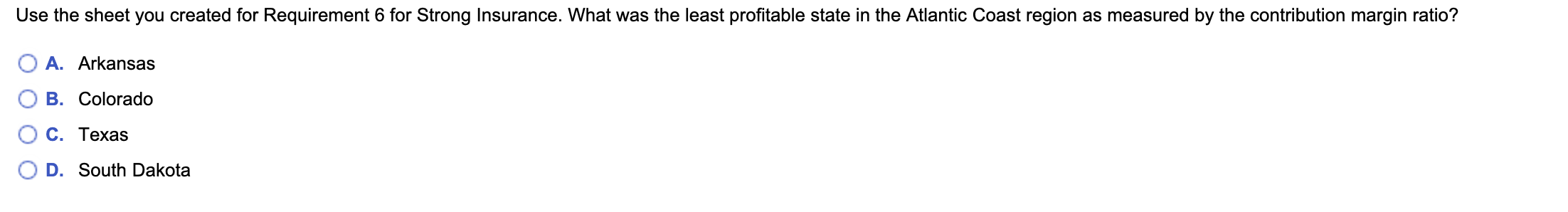 The steps you will follow for this project are as | Chegg.com