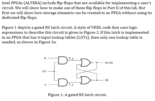 I just need the completed VHDL code for this | Chegg.com I just need the completed VHDL code for this | Chegg.com