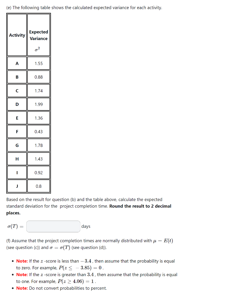 Solved Suppose that you have to schedule and coordinate the | Chegg.com