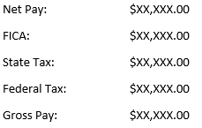 Solved Using Visual Basic, write the code for the picture | Chegg.com