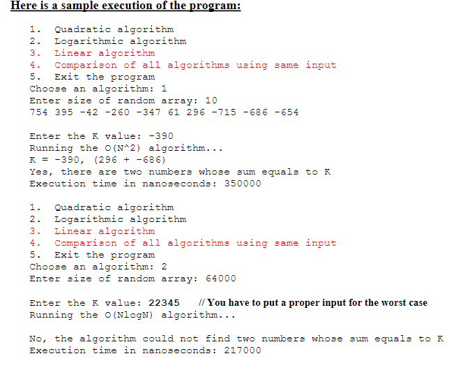 Solved IN Python, the bolded text is how to start the | Chegg.com
