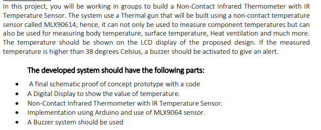 Solved Using Fritzing, can anyone please create a circuit | Chegg.com