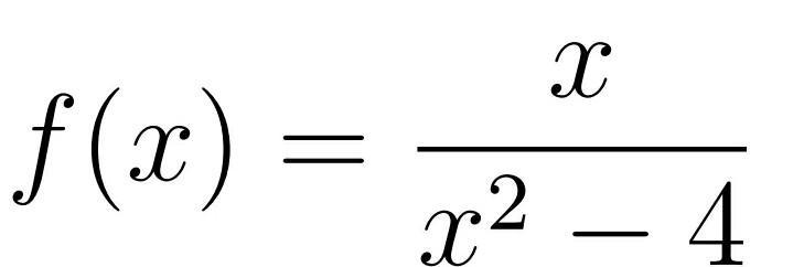 Solved rational integrals. Calculate the definite integral | Chegg.com