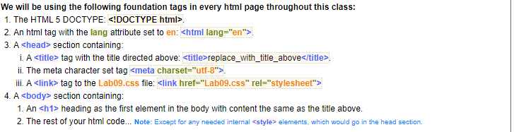 Solved 1. Create a folder for this lab named Lab12 and keep | Chegg.com