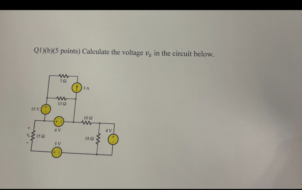 Solved solve. | Chegg.com