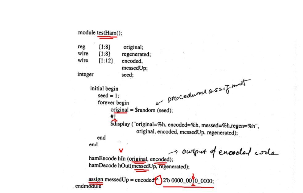 need help solving the problem below. i have included | Chegg.com