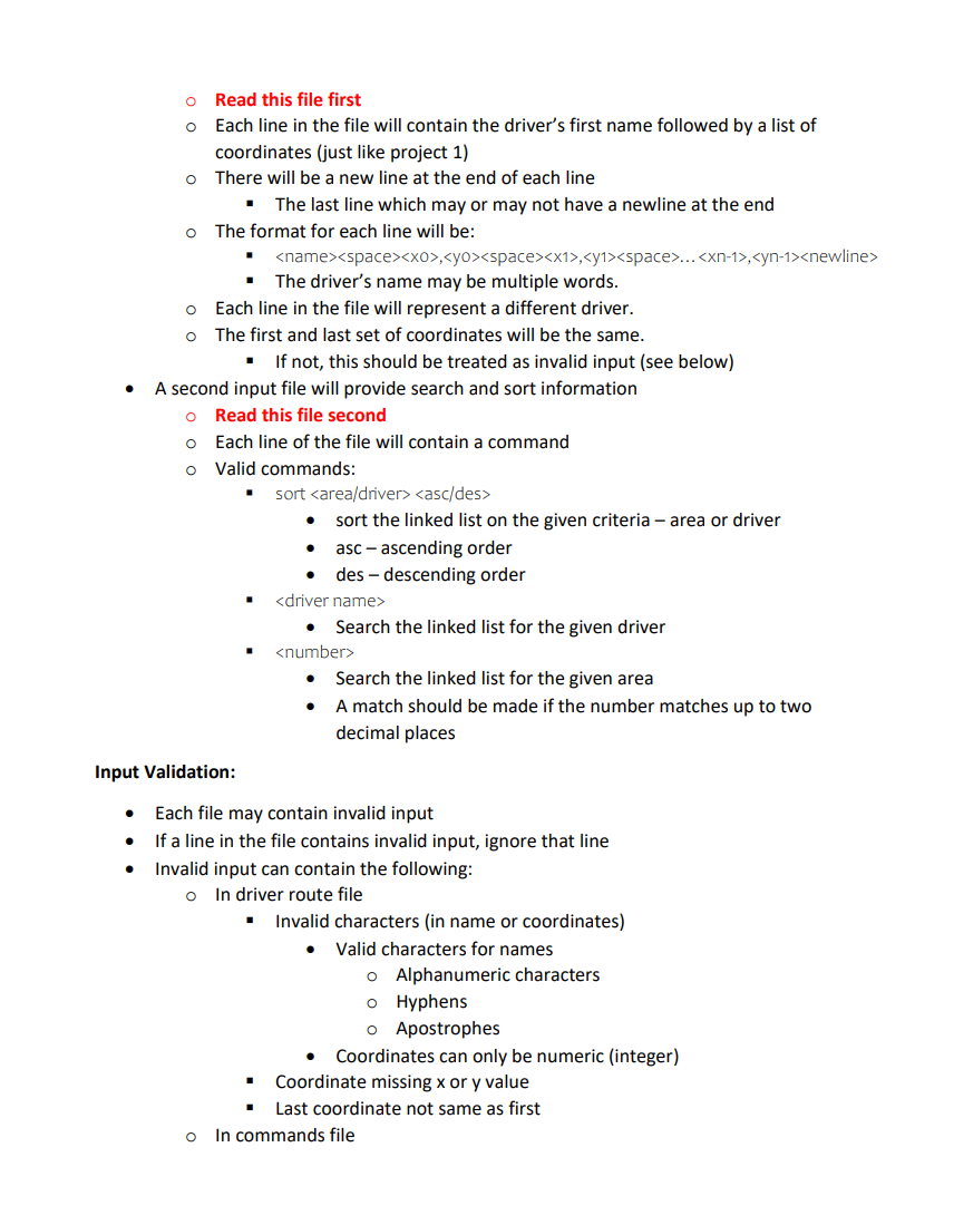 Solved - Implement a linked list using classes in Java - | Chegg.com