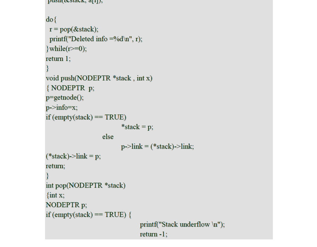 Solved This laboratory work covers implementation of | Chegg.com