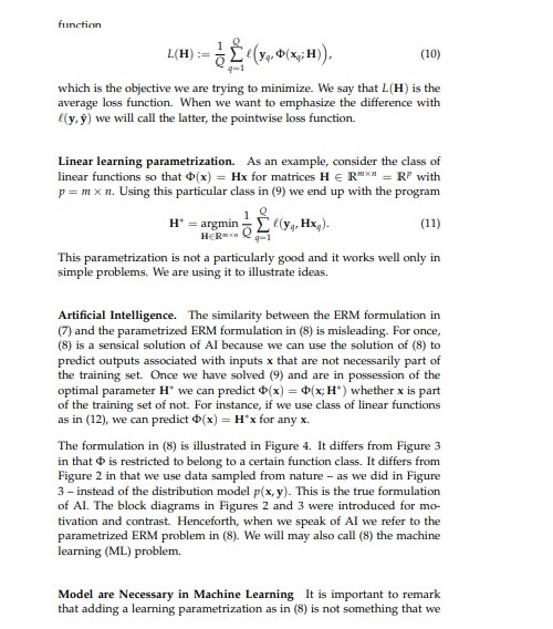 Solved GIVE ME SOULUTIONS FOR THE FOLLOWINGS | Chegg.com
