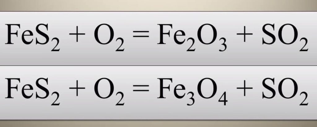 Solved Calculate the output current and the corresponding | Chegg.com