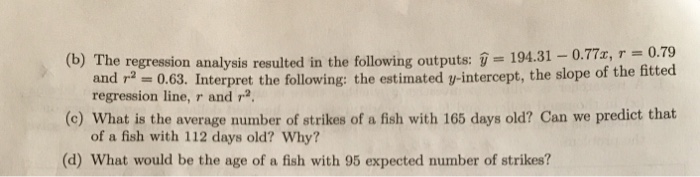 Solved 2. In Brain and Behavior evolution (April 2000), | Chegg.com