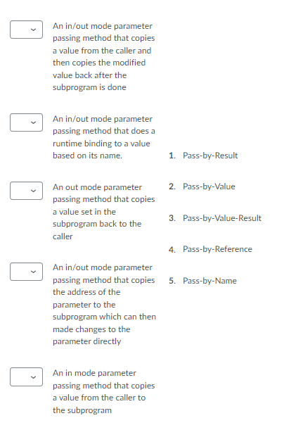 Solved What is the output of the following C switch | Chegg.com