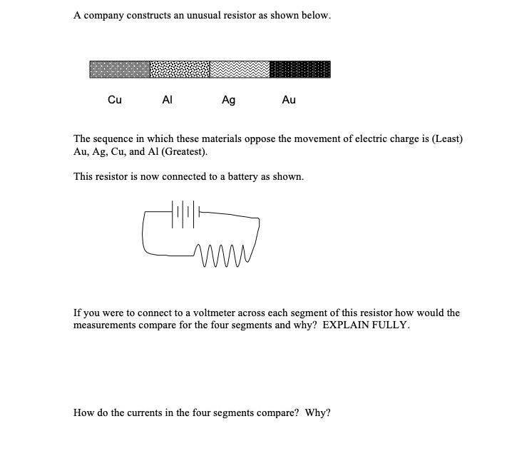 Solved Can someone please help me to solve all of the | Chegg.com