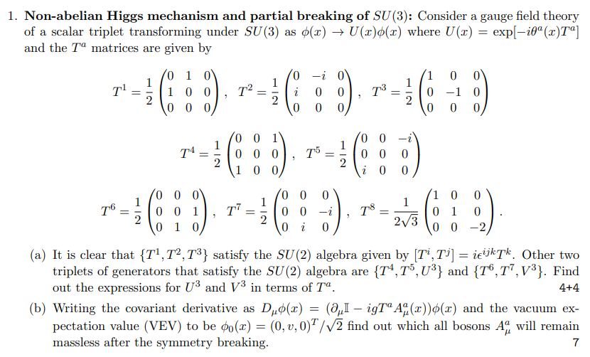 Solved Both a and b required. please show all the steps and | Chegg.com
