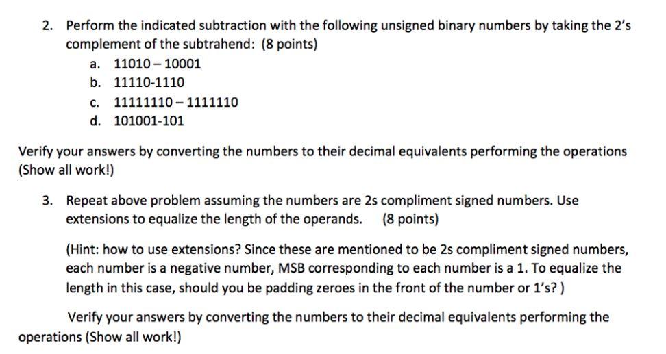 Solved Q3 please Q3 pleaseQ3 pleaseQ3 pleaseQ3 | Chegg.com