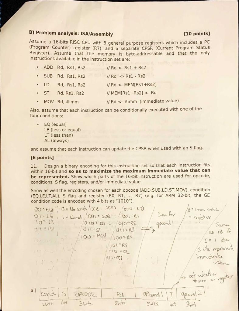 Solved This is a practice, not graded, not an exam; I | Chegg.com
