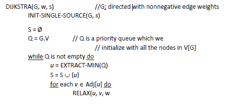 Solved Need to modify the following code. It needs to add a | Chegg.com