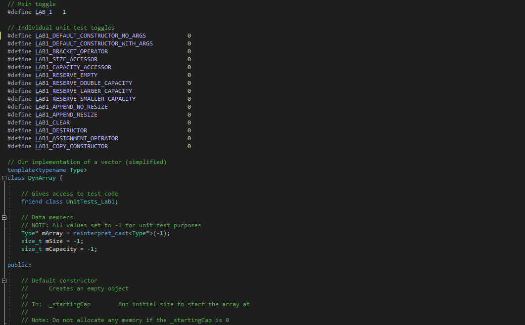This example image shows how you would work on the | Chegg.com