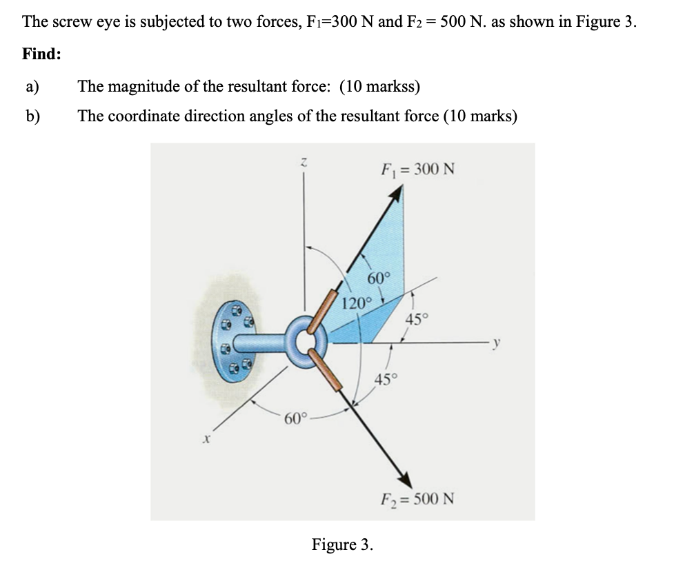 Solved Please show all the detailed working or calculation | Chegg.com